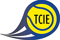 TC Illnau-Effretikon | TC Illnau-Effretikon